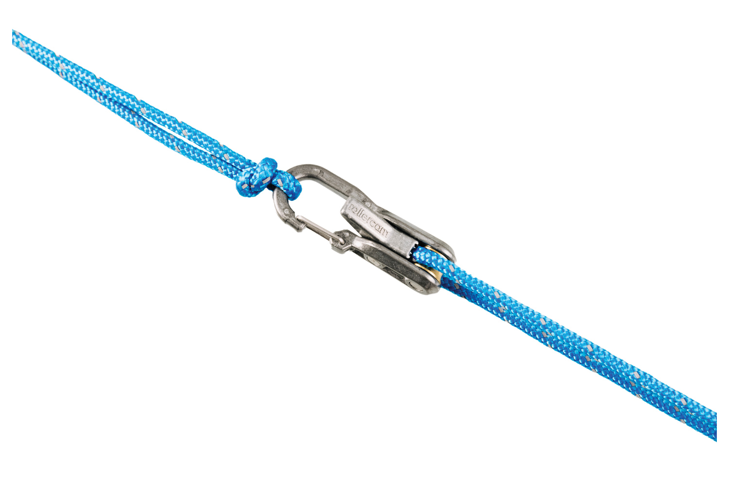 Camping Rope Rope Paracord Roller With Roller Cam Technology - Easy ...